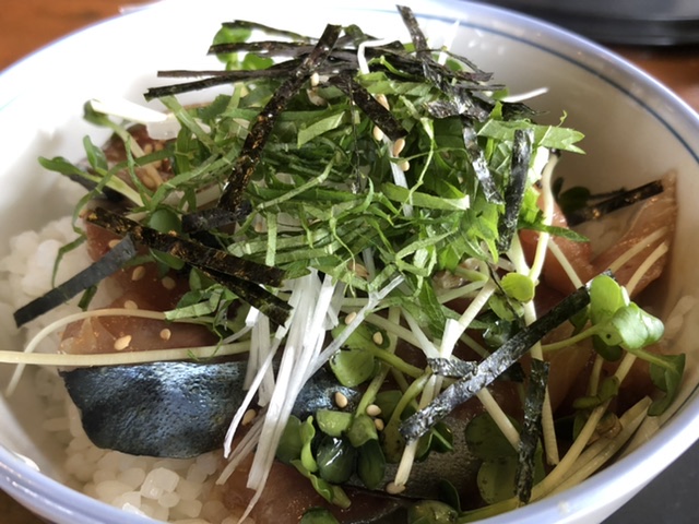 D006C550-D2C5-436A-A1A0-B7A9FD184F47 – 齋藤應典オフィシャルブログ