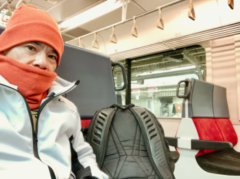 phonto – 齋藤應典オフィシャルブログ