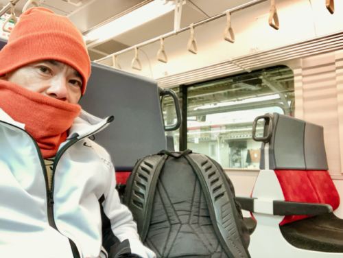 phonto – 齋藤應典オフィシャルブログ